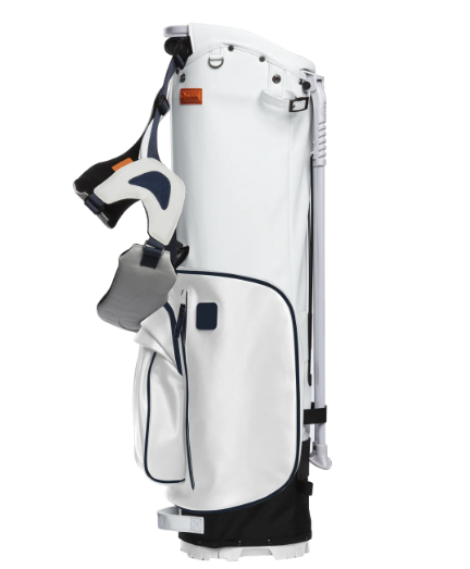 3 Easy Steps to Get Your Custom Golf Bag Without Hassle