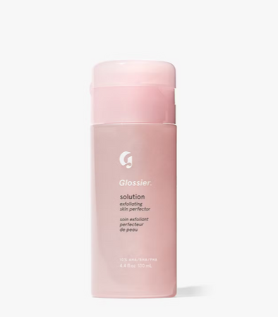 The Only Glossier Products I’d Definitely Buy Again