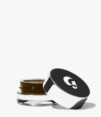 The Only Glossier Products I’d Definitely Buy Again