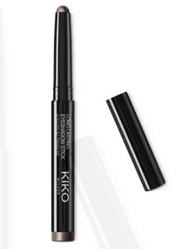 Why I Love KIKO Milano Cosmetics – A Beauty Must-Have Brand