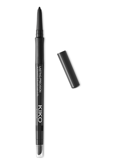 KIKO Milano Cosmetics: Why I Love This Brand