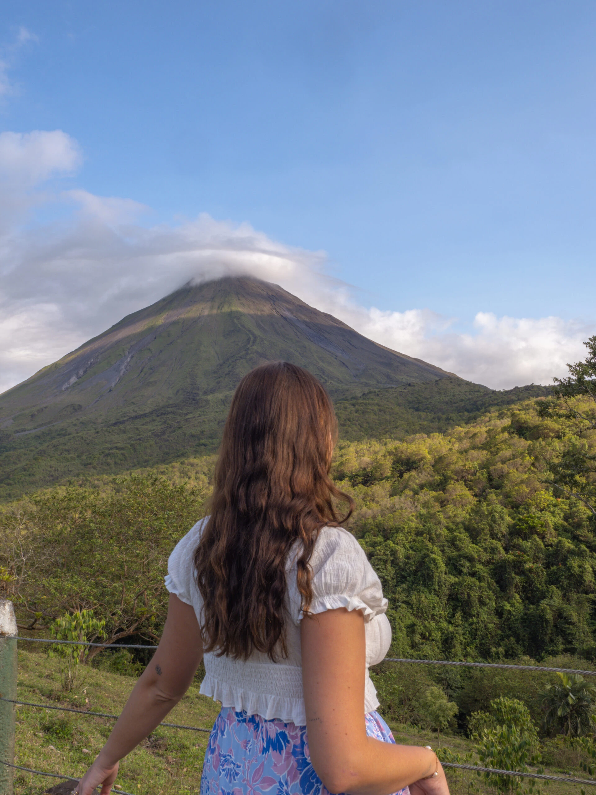 I Tried Booking Through Viator—Here’s My Experience